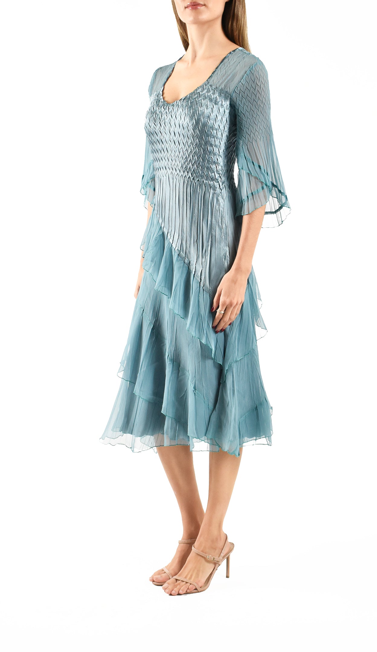 NEW ARRIVALS - Komarov Clothing Official Site - Komarov Clothing