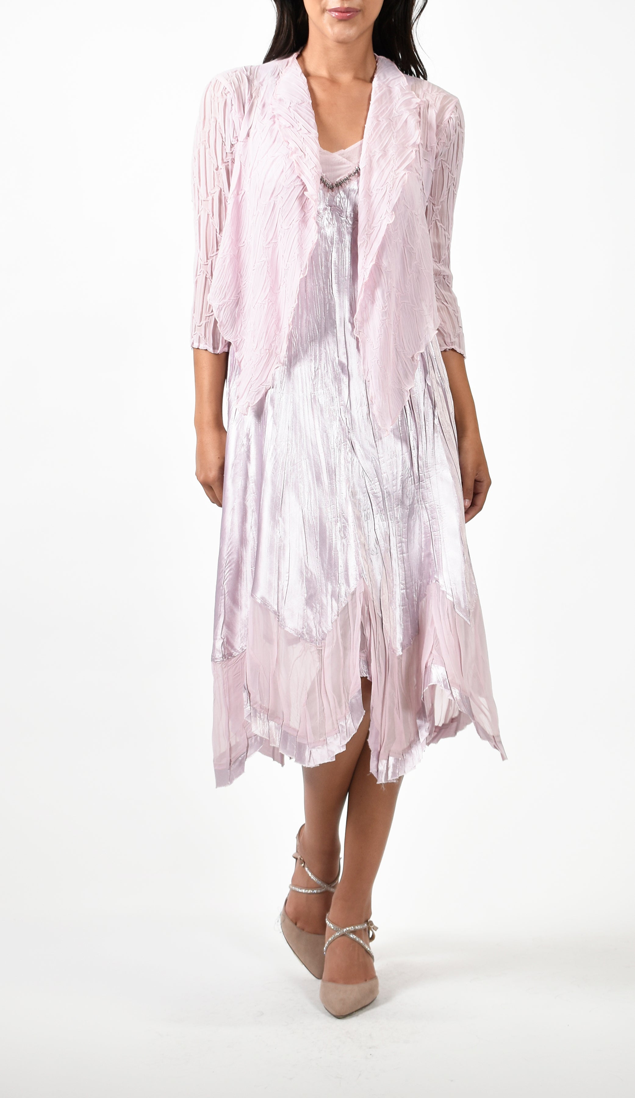 Products - Komarov Clothing Official Site - Komarov Clothing