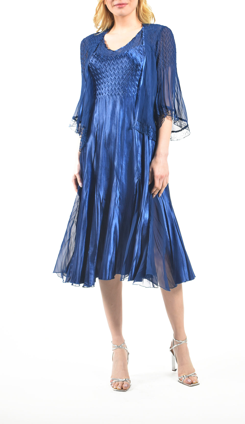 Products - Komarov Clothing Official Site - Komarov Clothing