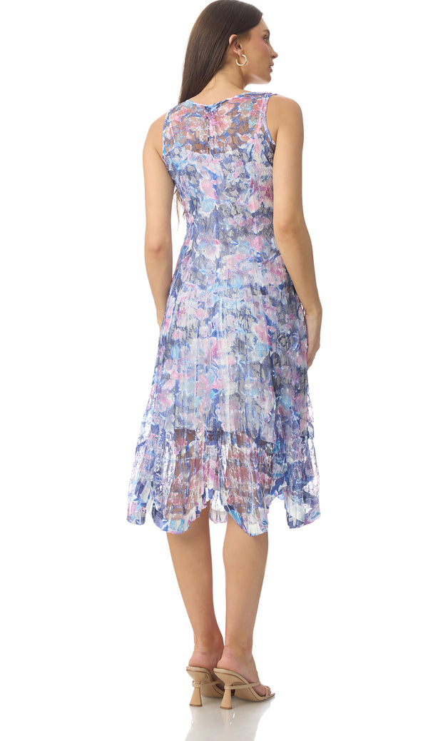 Lily Dress - Komarov Clothing Official Site - Komarov Clothing