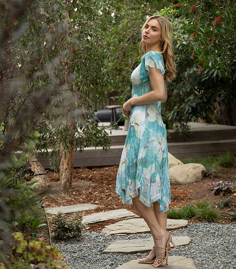 Komarov Clothing Official Site - Komarov Clothing