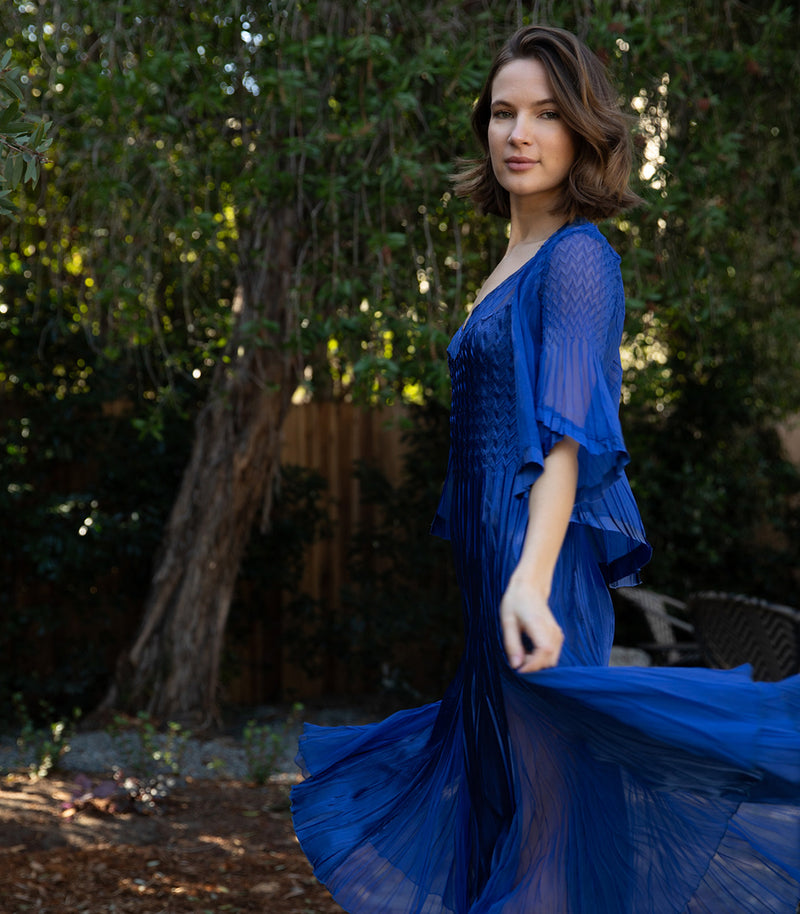 Komarov Clothing Official Site - Komarov Clothing