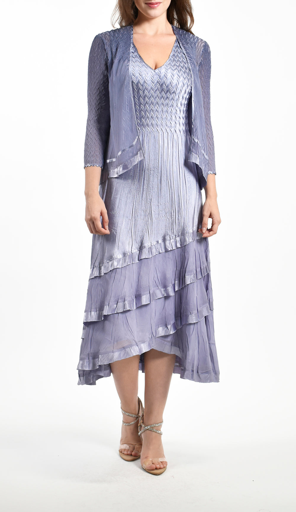 Products - Komarov Clothing Official Site - Komarov Clothing