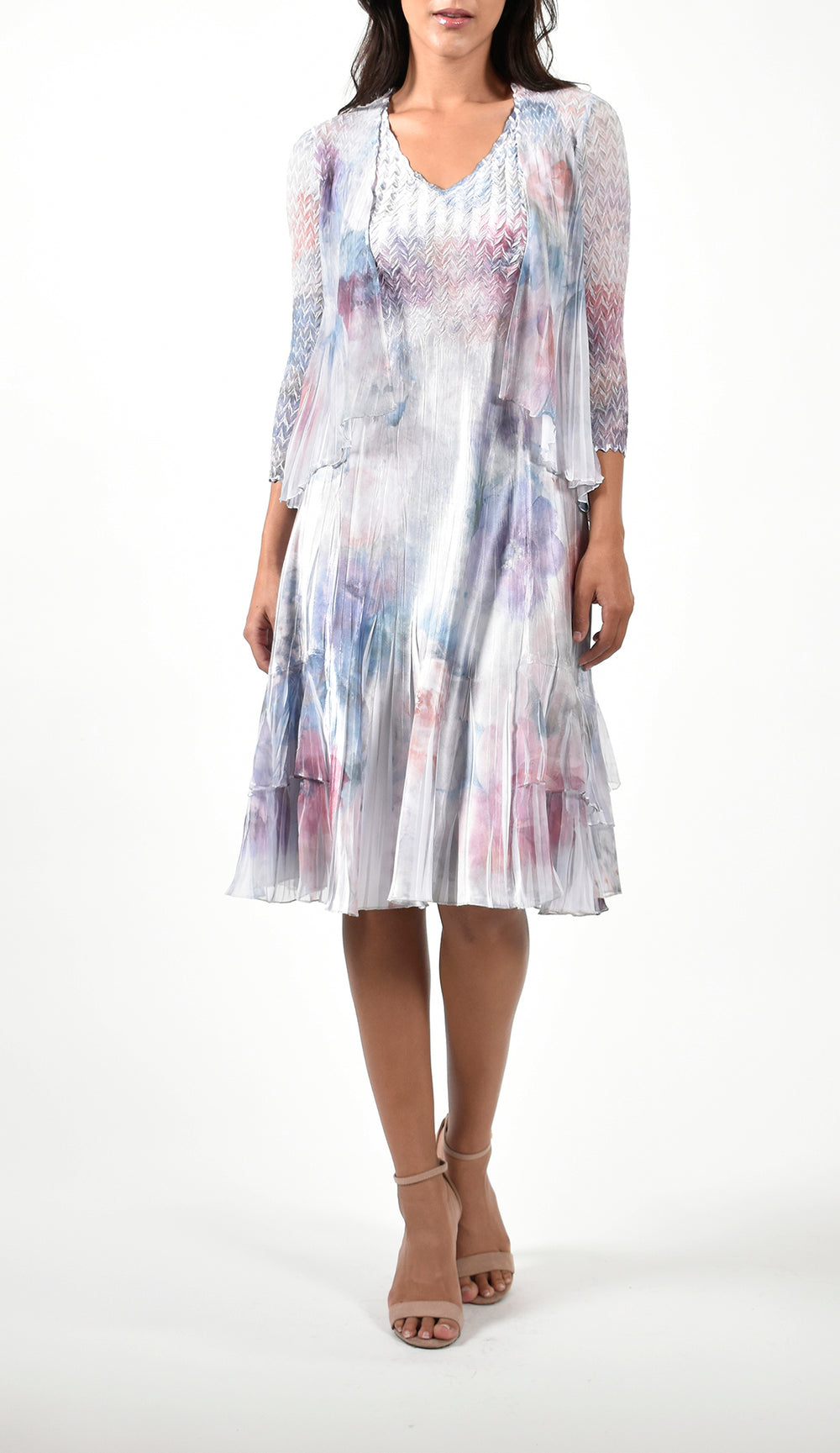 Products - Komarov Clothing Official Site - Komarov Clothing