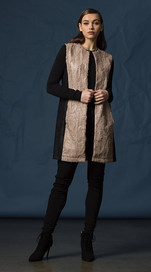 JACKETS - Komarov Clothing Official Site - Komarov Clothing